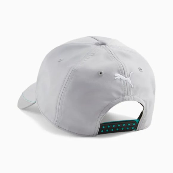 Puma | Accessories | Puma Mens Hat Mercedesamg Petronas Motorsport ...